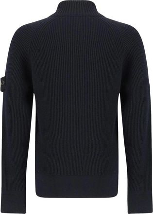 Stone Island RWS T-shirt - Blue