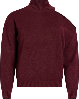 Vicolo STRICKWAREN - Rollkragenpullover auf YOOX.COM
