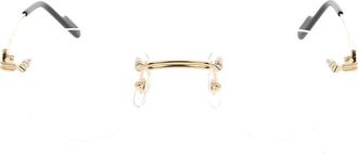 Cartier unisex, Accessories, Gelb, ONE SIZEGr&ouml;&szlig;e