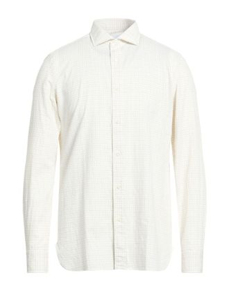 Giampaolo TOPS - Hemden auf YOOX.COM
