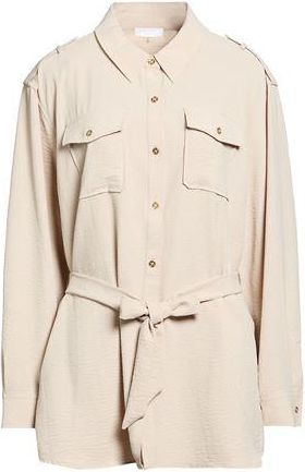 Calvin Klein TOPS - Chemises sur YOOX.COM