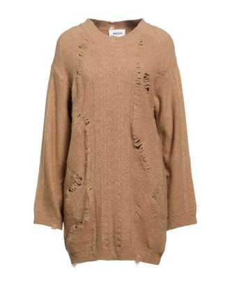 Mariuccia STRICKWAREN - Pullover auf YOOX.COM