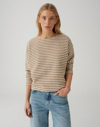 OPUS Sweater