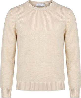 Gran Sasso STRICKWAREN - Pullover auf YOOX.COM