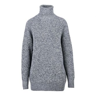 Elisabetta Franchi Damen, Strickwaren, Mehrfarbig, LGr&ouml;&szlig;e