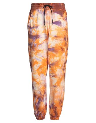 Selfmade By Gianfranco Villegas HOSEN & RÖCKE - Hosen auf YOOX.COM