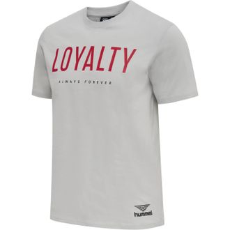 Hummel Lgc Loyalty T-shirt