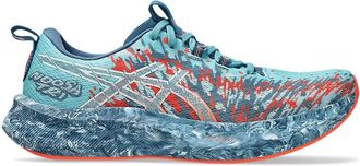 Asics Noosa TRI 16 Sneaker