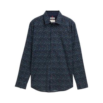 Tom Tailor 196058VTPE26