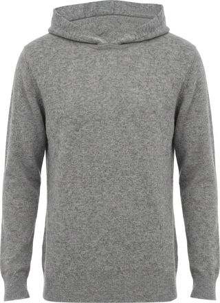 Cruciani STRICKWAREN - Pullover auf YOOX.COM
