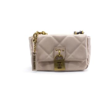 Steve Madden Shoulder Bags - - Bags - Damen - Beige - ONE SIZE