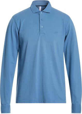 Sun 68 TOPS - Poloshirts auf YOOX.COM