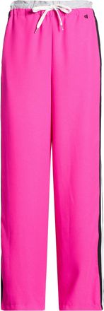 Dixie HOSEN & R&Ouml;CKE - Hosen auf YOOX.COM