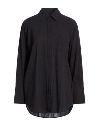 GANT TOPS - Hemden auf YOOX.COM