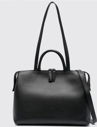Mars&egrave;ll Sac Port&eacute; &eacute;paule MARS&Egrave;LL Femme couleur Noir