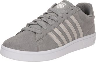 K-Swiss Sneaker Court Tiebrk II