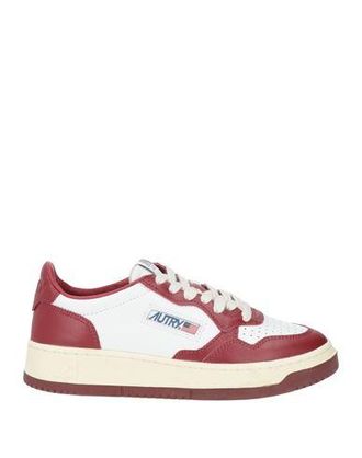 Autry CHAUSSURES - Sneakers sur YOOX.COM
