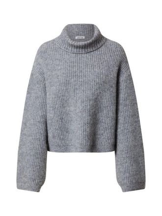 Edited Strickpullover Annabelle (1-tlg) Plain/ohne Details
