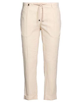 Barbati HOSEN & R&Ouml;CKE - Hosen auf YOOX.COM