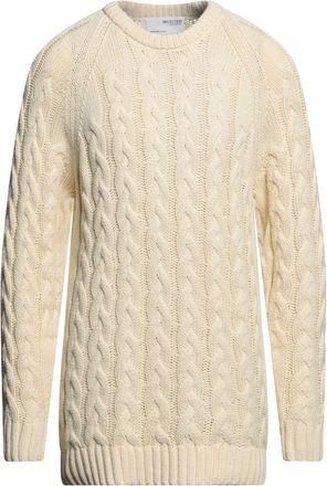 Selected STRICKWAREN - Pullover auf YOOX.COM