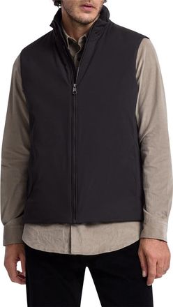 Pierre Cardin Herren Weste, Meteorite, 3XL