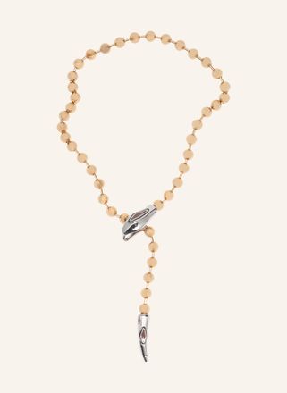 Bimba & Lola Bimba Y Lola Kettenglieder gold