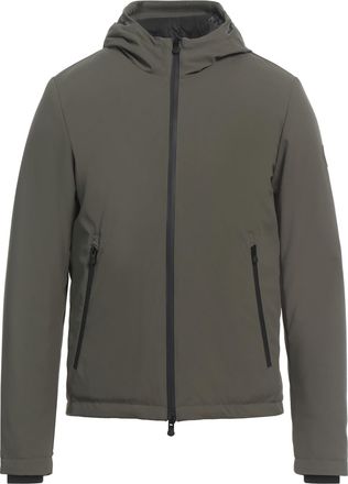 People of Shibuya JACKEN & M&Auml;NTEL - Jacken und Anoraks auf YOOX.COM