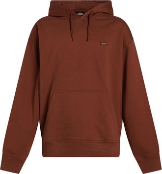 Dickies TOPS - Sweatshirts auf YOOX.COM