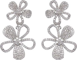 Avant-Garde Paris Xeniama