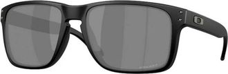 Oakley unisex, Accessories, Schwarzk, 61 MMGr&ouml;&szlig;e