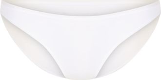 Schiesser Slip