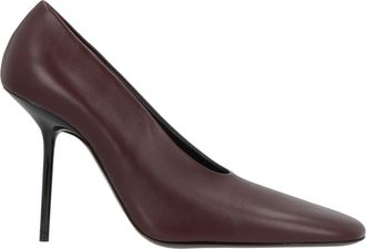 Victoria Beckham SCHUHE - Pumps auf YOOX.COM