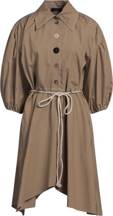 Twin-Set KLEIDER - Midi-Kleider auf YOOX.COM