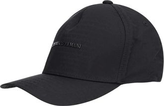 Emporio Armani Herren, Accessories, Schwarzk, ONE SIZEGr&ouml;&szlig;e