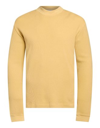 Guess TOPS - T-shirts auf YOOX.COM