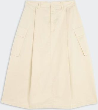 Obey Jupe - Taille 29