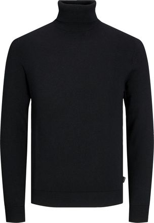 Jack & Jones Pullover Emil Knit