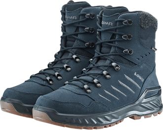 Lowa Stiefel NABUCCO