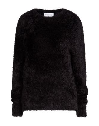 Marine Serre STRICKWAREN - Pullover auf YOOX.COM