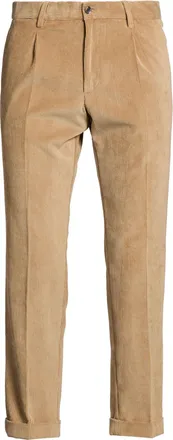 BRIGLIA 1949 HOSEN & R&Ouml;CKE - Hosen auf YOOX.COM