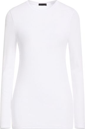 ATM Anthony Thomas Melillo TOPS - T-shirts auf YOOX.COM