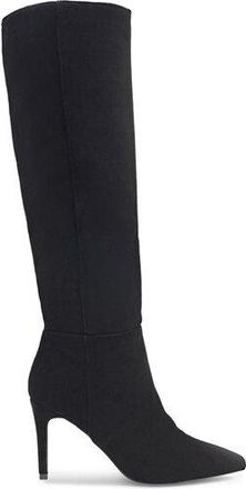 Jenny Fairy Stiefel LINDSEY WYL3532-1 Schwarz