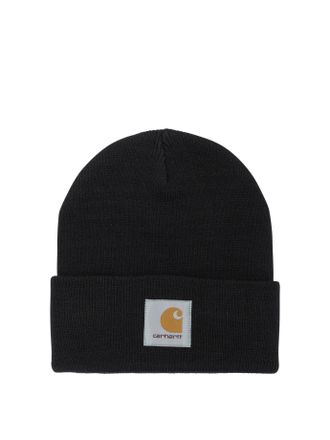 Carhartt Work in Progress Casquette Carhartt Wip Short Watch