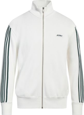 Autry TOPS - Sweatshirts auf YOOX.COM