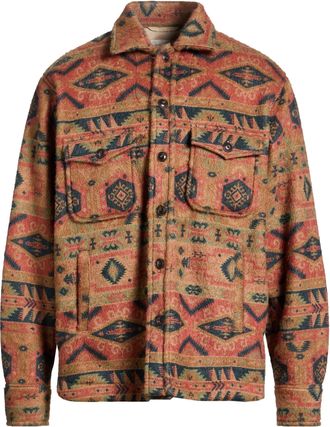 Tintoria Mattei TOPS - Hemden auf YOOX.COM