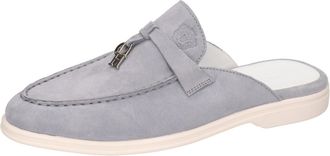 Melvin & Hamilton Pantolette Adley 15