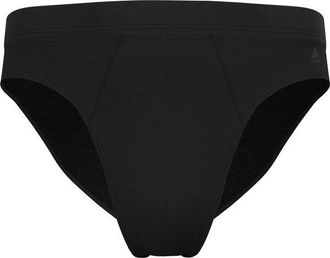 Odlo Herren Unterhose Brief ACTIVE F-DRY LIGHT ECO