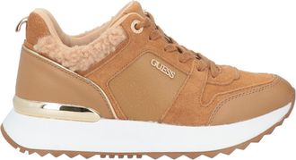 Guess SCHUHE - Sneakers auf YOOX.COM