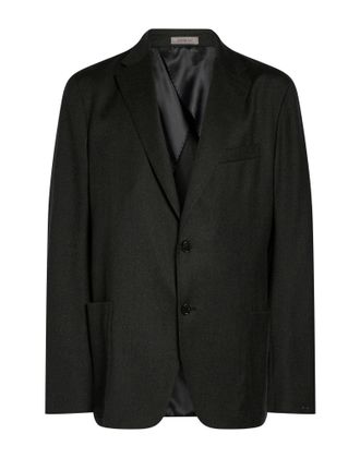 Corneliani ANZ&Uuml;GE und CO-ORDS - Blazers auf YOOX.COM