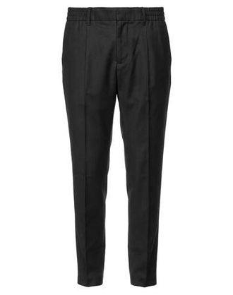 Emporio Armani BAS - Pantalons sur YOOX.COM